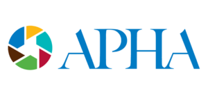 For Practitioners - Save Babies