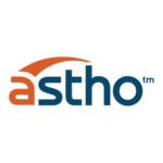 For Practitioners - Save Babies